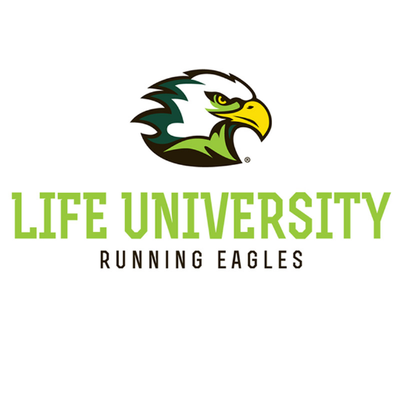Life University - Templates | SciSpace