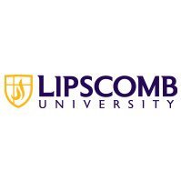 Lipscomb University - Templates | SciSpace