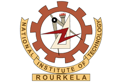 National Institute of Technology (NIT) Rourkela - Templates | SciSpace
