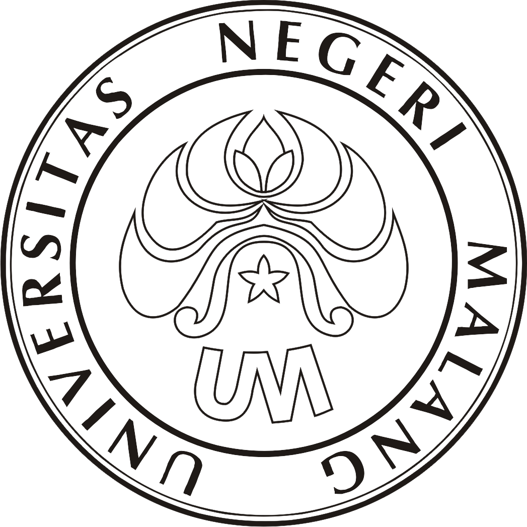 Wahana Sekolah Dasar Template - Universitas Negeri Malang