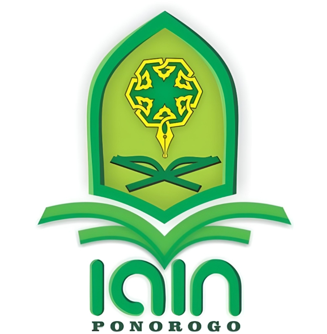 Cendekia: Jurnal Kependidikan dan Kemasyarakatan Template - RUMAH ...