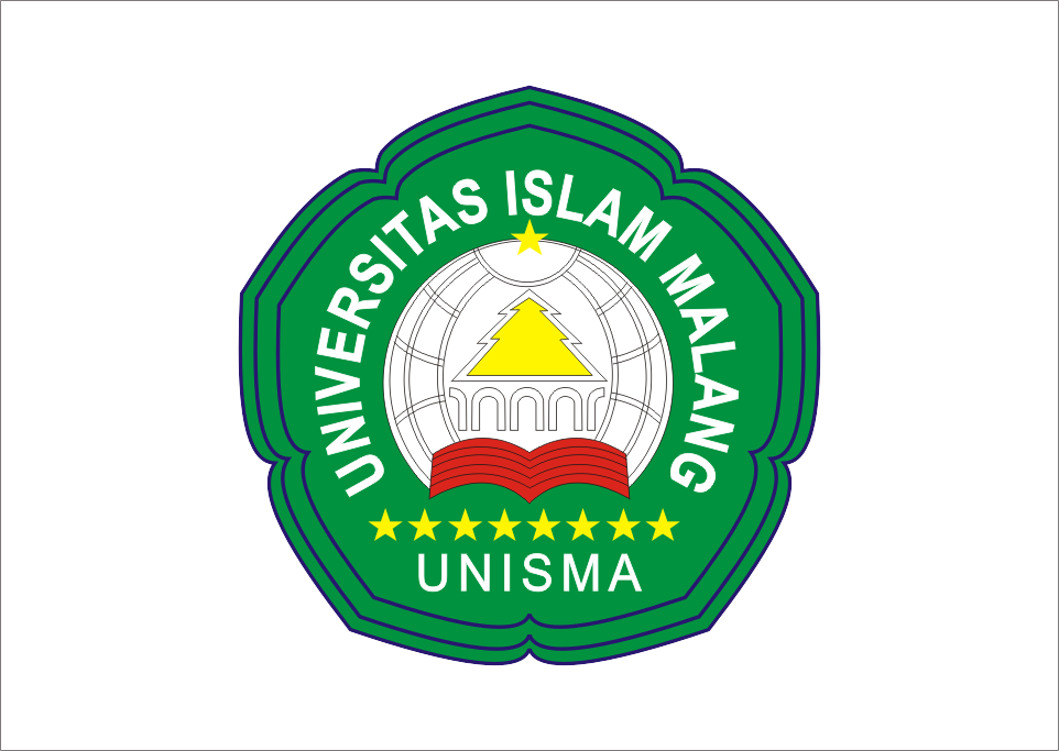 Jurnal Pembelajaran Pemberdayaan Masyarakat (JP2M) Template ...