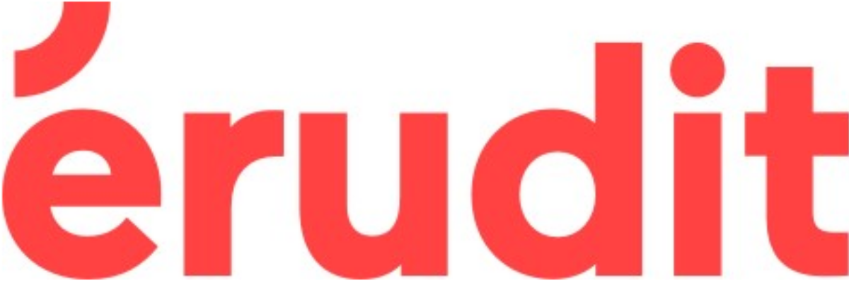 Sante Mentale au Quebec Template - Consortium Erudit