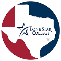 Child Development Template - Lone Star College