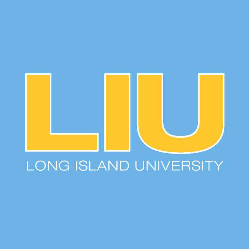 Long Island University Templates SciSpace