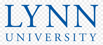 Lynn University - Templates | SciSpace