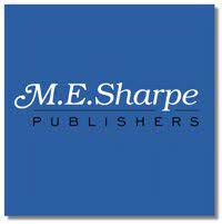 Eastern European Economics Template - M. E. Sharpe