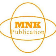 MNK Publication - Templates | SciSpace