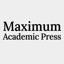 Publishing Research Template - Maximum Academic Press