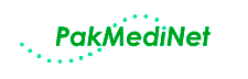 International Journal of Endorsing Health Science Research Template ...