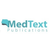 Journal of Medicine and Public Health Template - Medtext Publications