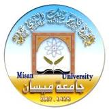 Misan University - Templates | SciSpace
