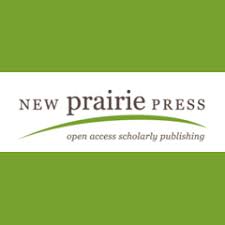 New Prairie Press - Templates | SciSpace
