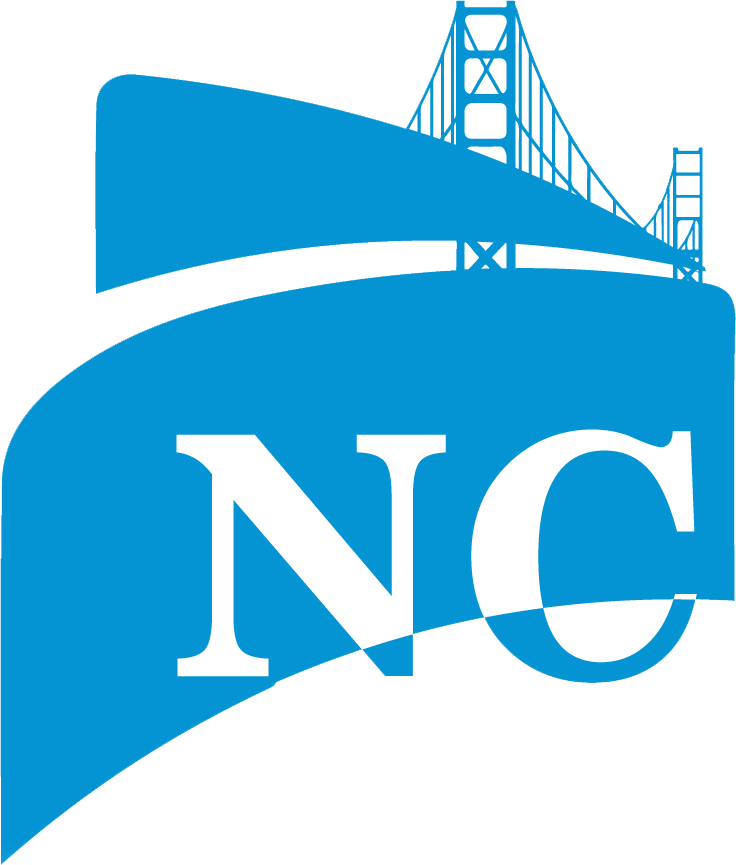 NorCal Journals - Templates | SciSpace