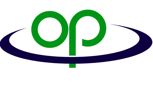 Ology Press - Templates | SciSpace