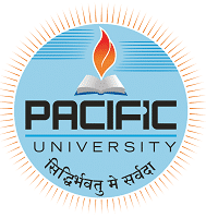 Pacific University Capstone Thesis Template - Pacific University