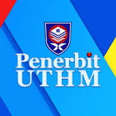 Journal of Sustainable Underground Exploration Template - Penerbit UTHM