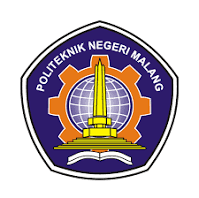 Jurnal Online Skripsi Manajemen Rekayasa Konstruksi (JOS-MRK) Template ...