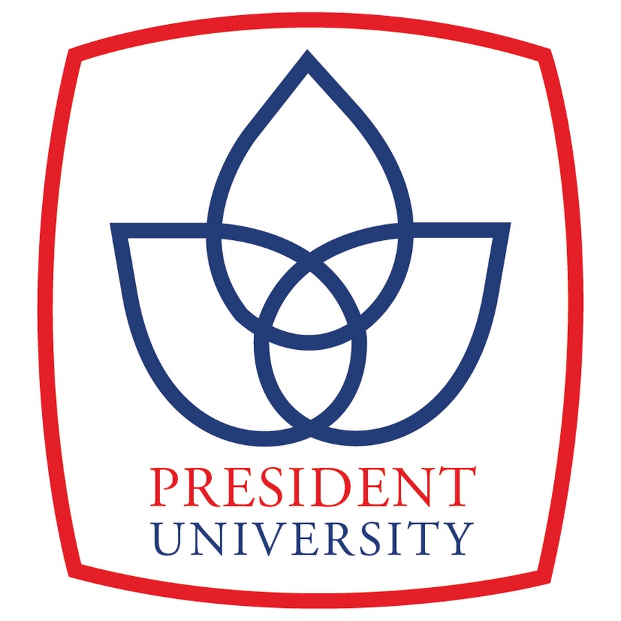 President University - Templates | SciSpace