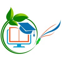 Archives of Medical and Clinical Psychology - AMCP Template - Raft ...