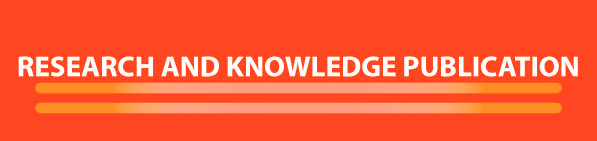 American Open Structural Biology Journal Template - Research and ...