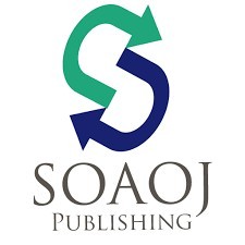 Gastroenterology Open Access Open Journal Template - SOAOJ Publishing