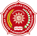 Jurnal ABDIMAS : MURI Template - STKIP Muhammadiyah Kuningan