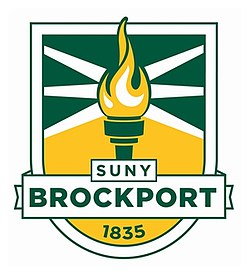 SUNY Brockport - Templates | SciSpace