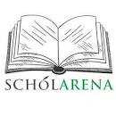 Journal of Parkinsonism and Research (JPR) Template - Scholarena