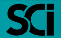 Science Arena Publications - Templates | SciSpace