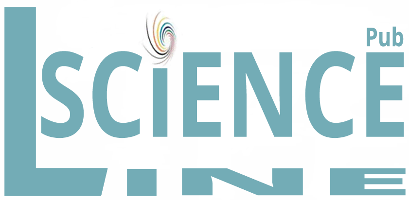 Scienceline Publications - Templates | SciSpace