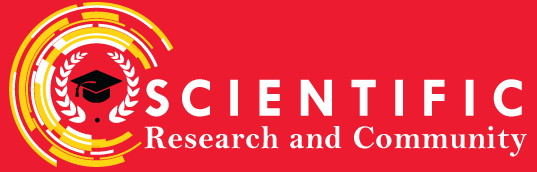 Scientific Research and Community - Templates | SciSpace