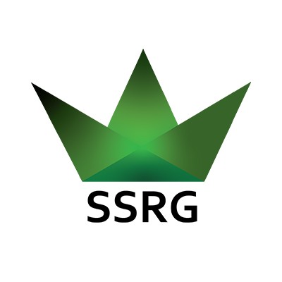 SSRG International Journal of Computer Science and Engineering ( SSRG ...