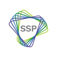 Shared Science Publishers (SSP) - Templates | SciSpace