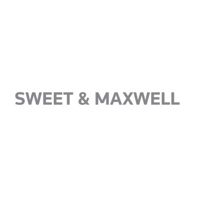 Sweet and Maxwell - Templates | SciSpace