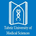 Tabriz University of Medical Sciences - Templates | SciSpace