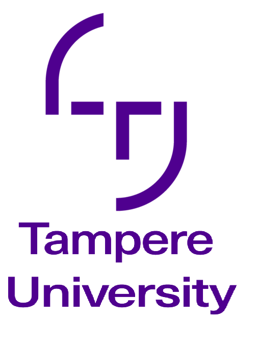 Tampere University (TUNI) - Templates | SciSpace