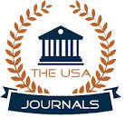 THE AMERICAN JOURNAL OF MANAGEMENT AND ECONOMICS INNOVATIONS Template ...