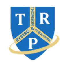 International Journal of Machine and Tool Designing Template - Thomson ...