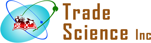 Chemical Technology: An Indian Journal Template - Trade Science