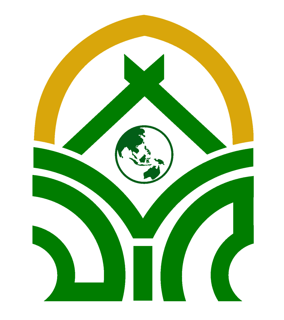 Al-Kuttab : Jurnal Kajian Perpustakaan, Informasi dan Kearsipan ...