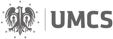 Heads of Russian special administration bodies in the Kingdom of Poland ...