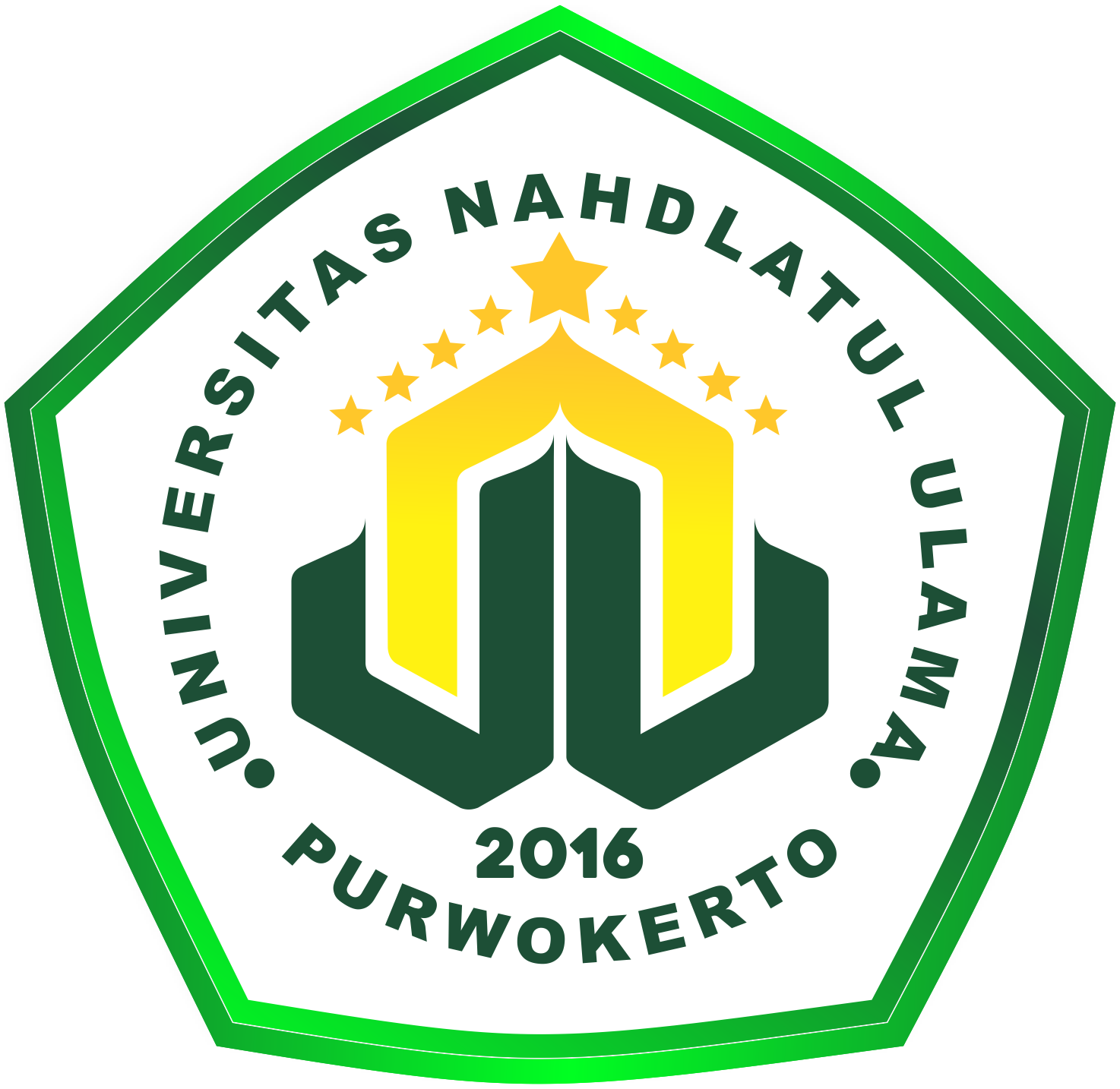 Jurnal Agroteknologi Universitas Nahdlatul Ulama Purwokerto Template ...