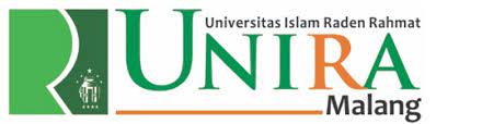 Jurnal Edukasi Pengabdian Masyarakat Template - Unira Malang