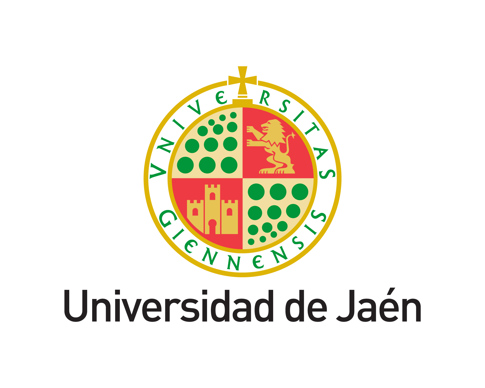 Universidad de Jaén - Templates | SciSpace