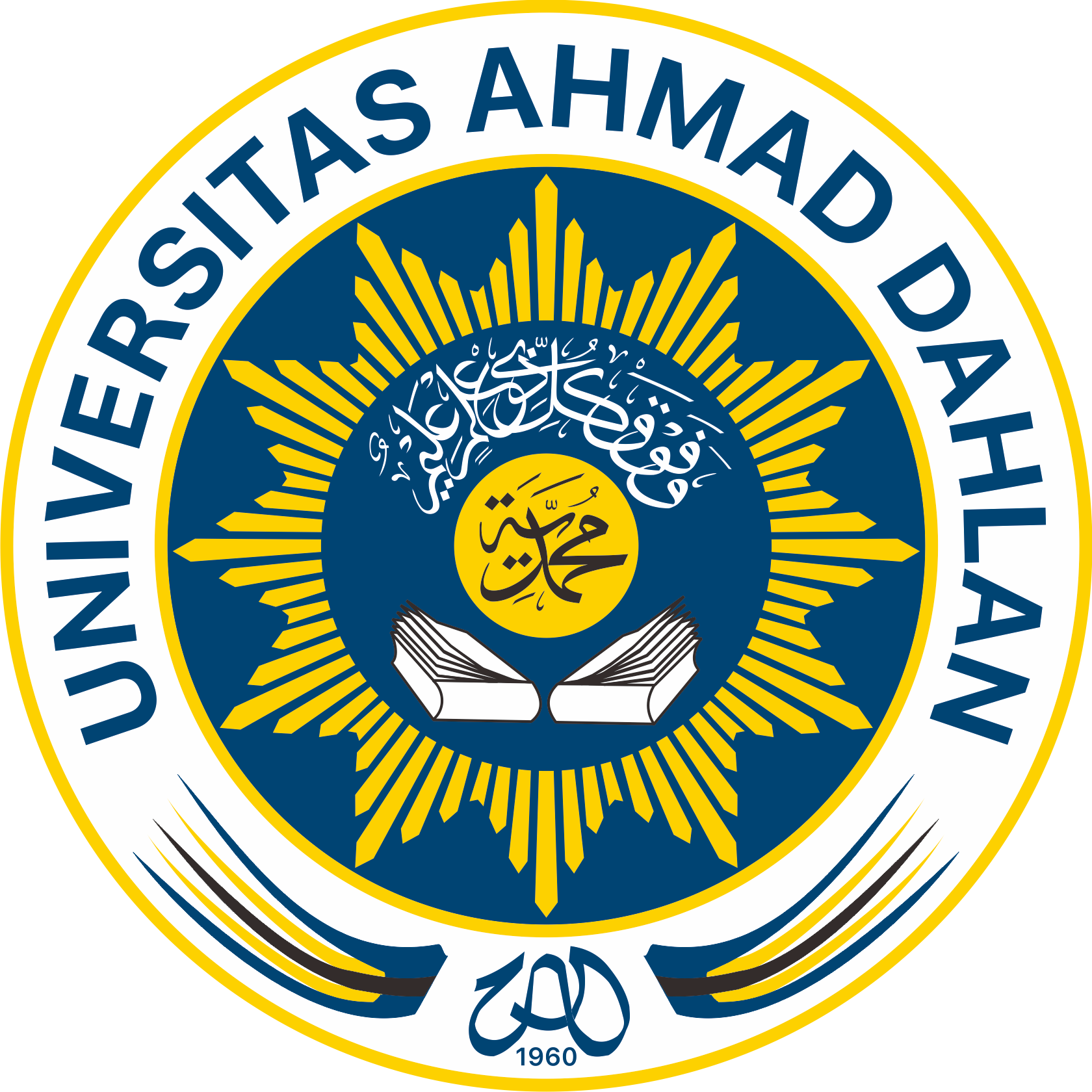 Empathy: Jurnal Fakultas Psikologi Template - Universitas Ahmad Dahlan