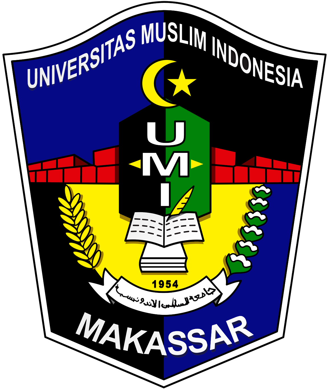 Pharmaceutical Reports Template - Universitas Muslim Indonesia