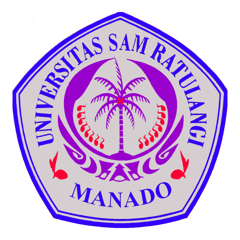 JURNAL SIPIL STATIK Template - Universitas Sam Ratulangi