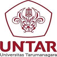 Prosiding Serina UNTAR MBKM Template - Universitas Tarumanagara
