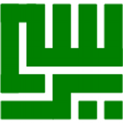 Yarsi Logo Toyota Yaris Facelift Toyota Walton Motors